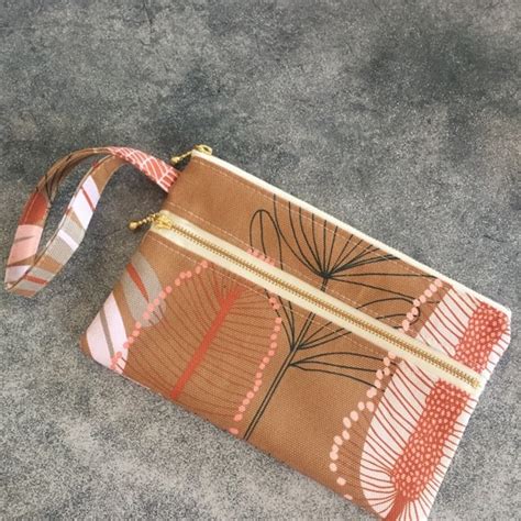 Cute Camera Strap Organic Cotton Camera Strap Grey Dslr Camera Strap