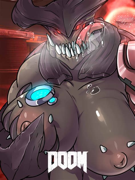 View Doom Porn Comics Hentai Online Porn Manga And Doujinshi Hentai Comics
