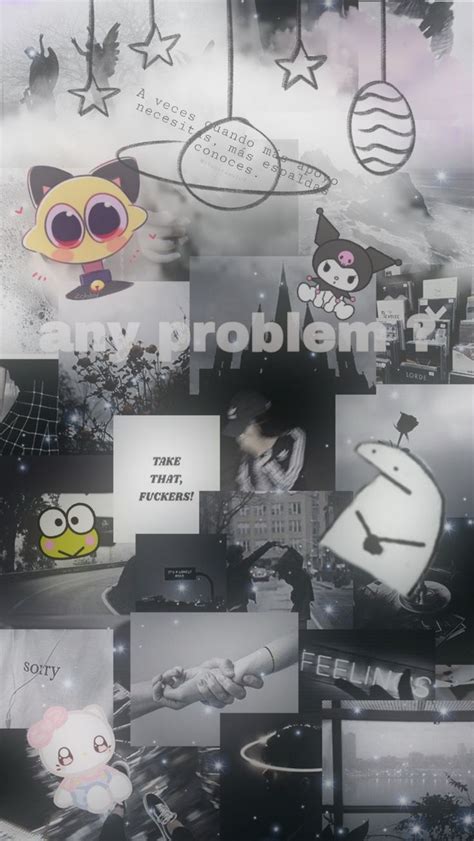 ʀ ᴀ ᴍ ᴅ ᴜ ɴ （＠￣∇￣＠）／