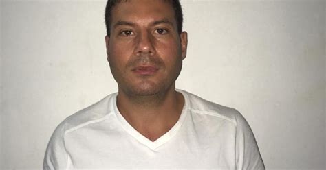 Declararon Culpable Al Urólogo De La Plata Que Abusó Sexualmente De Sus Pacientes Infobae