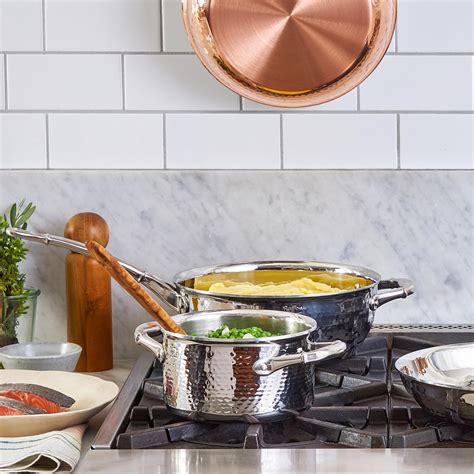 Welcome To Ruffoni Ruffoni Us