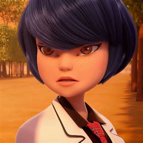 Kagami Tsurugi Emotion Artofit