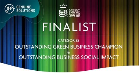 Yogan Councilor Yoganathan Posted On Linkedin