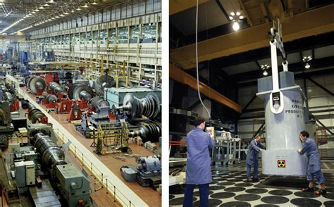 Python® Power 9 High Strength Hoisting Type ‘v Is Swage Compacted