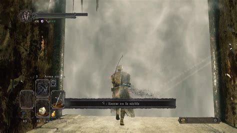 Dark Souls Ii Scholar Of The First Sin Dragón Guardián No Hit Boss