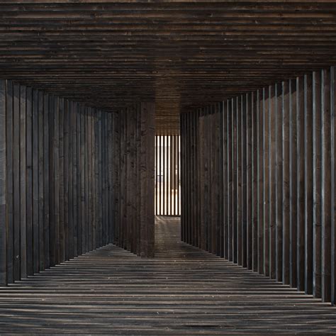 Exhibitions And Exhibition Design Dezeen