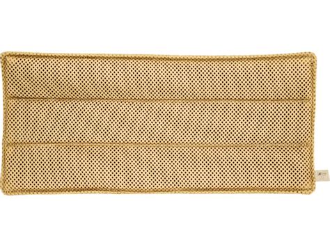 Haley Strategic D3crx And H Chest Rig Pad Coyote