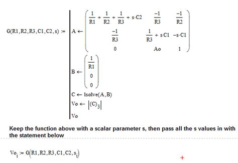 Solved The Value Must Be An Integer Ptc Community
