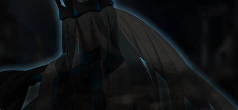 Skills Cipher Grailwar On Tumblr