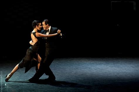 Learn To Dance The Tango In Burgas Bulgaria Travel News