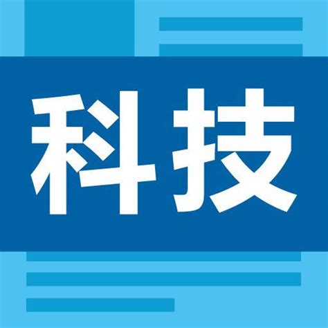 钛动科技将亮相gtc2023丨引领ai营销新时代，助力中企高质量出海技术中国跨境