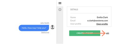 Zendesk Integration Tutorial Livechat Help Center Livechat