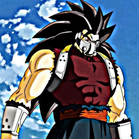 An Image Of A Cartoon Character With Black Hair