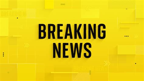 Swedish Rapper Hamko Recently Released From Prison Killed In Marbella Shooting Killbait Archive