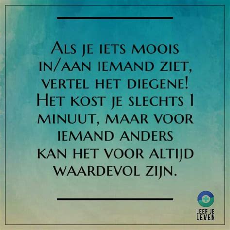 Pin Van Maartje Op Quotes In 2024 Werkcitaten Inspirerende Citaten