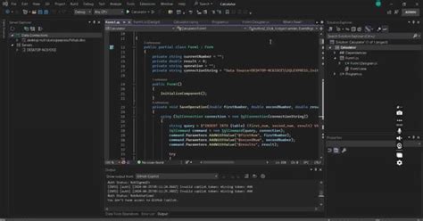 [video] zaighum zawar on linkedin softwaredevelopment csharp mysql