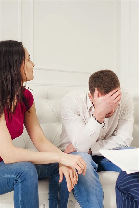 My Husband Watches Porn 8 Effective Things To Do Olubunmi Mabel