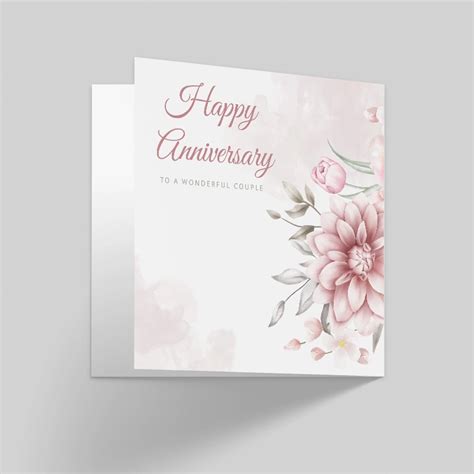 کارت تبریک ازدواج عکس پرینت