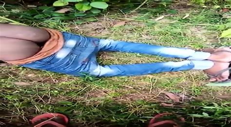 Outdoor Dehati Randi Chudai Mms Porn Video Eporner