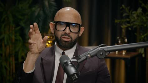 Как Николай Василенко служил в военной части в Казахстане