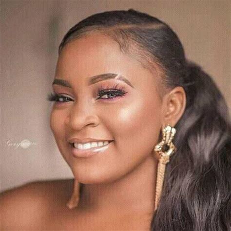 Mimie Songs Events And Music Stats