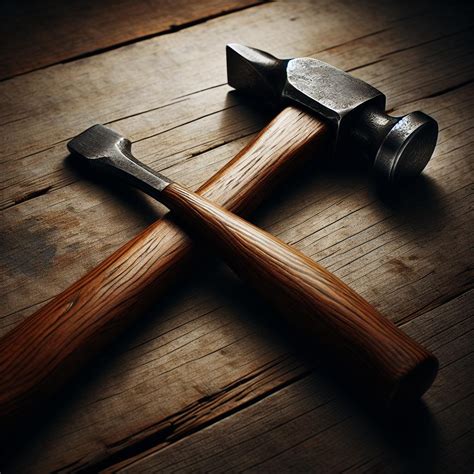 Free Hammer Sound Effects Download Hammer Sound Collection By