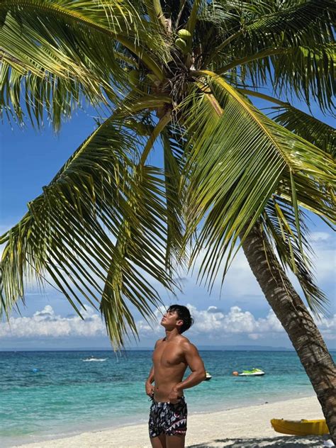 Pinoy Hunk On Tumblr