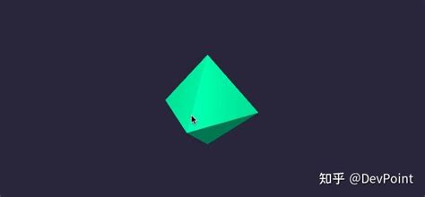 【threejs】web3d 项目开发中实用工具推荐 知乎