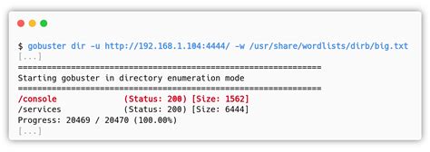 ethical hacking lab 0x01 vm setup boge s blog