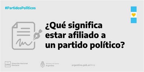 Podemosgetafees Podemosgetafees