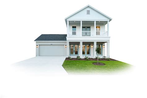 Double Dutch Middleton