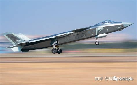 战斗机的超音速巡航，你真的了解吗？ 知乎