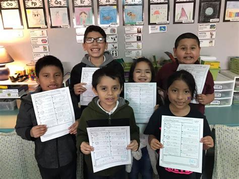 Congratulations On Passing Your Math Mrs Dunbar S Class