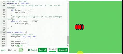 GitHub Scaul1 Syd Natural Simulations This Repository Contains All