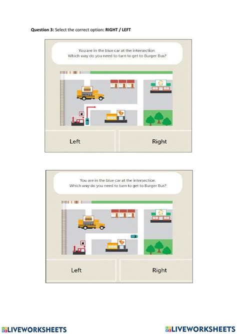 Computational T… Free Interactive Worksheets 2208904