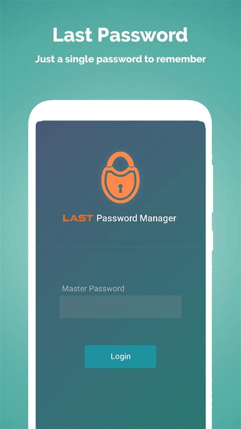 Last Password Wallet Keep Your All Lastpassword Apk For Android Download