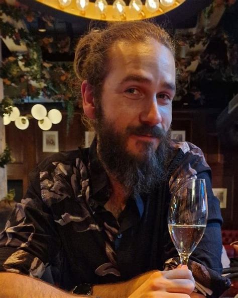 Torkel Torkel Tinder