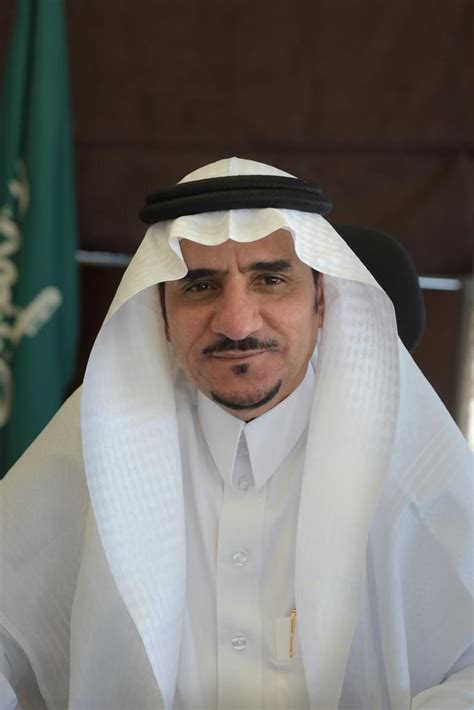 أدأحمد إبراهيم ساعد On Twitter صادق التهنئة لصاحب السمو الملكي