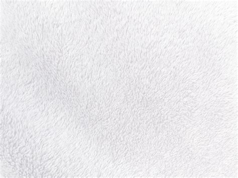 흰색 깨끗한 양모 질감 배경 밝은 천연 양털 흰색 매끄러운 면 질감 디자이너를 위한 솜털 모피 조각 흰색 양모 카펫x9
