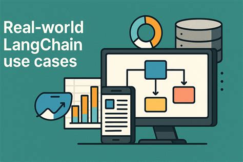 Master Hash Map To Optimize Most Of The Algorithms By The Educative