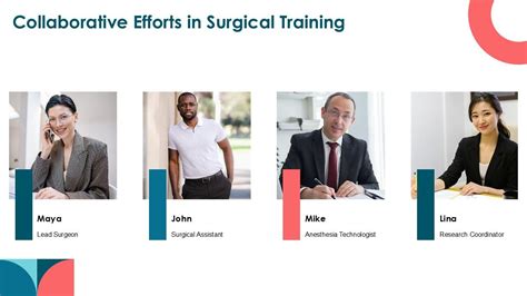 Facial Artery Facial Vein Disection Ppt Structure Acp Ppt Presentation