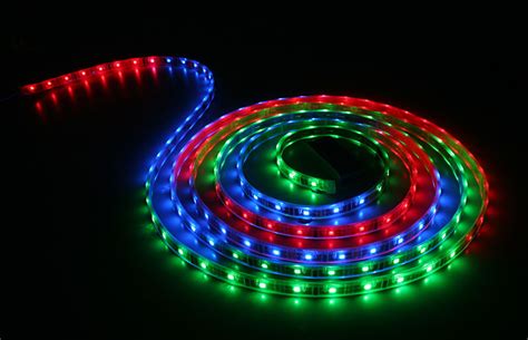 Azerbaijan LG To Produce LEDs