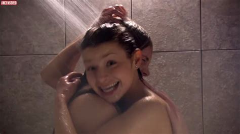 Elena Polyakova Nude Pics Page