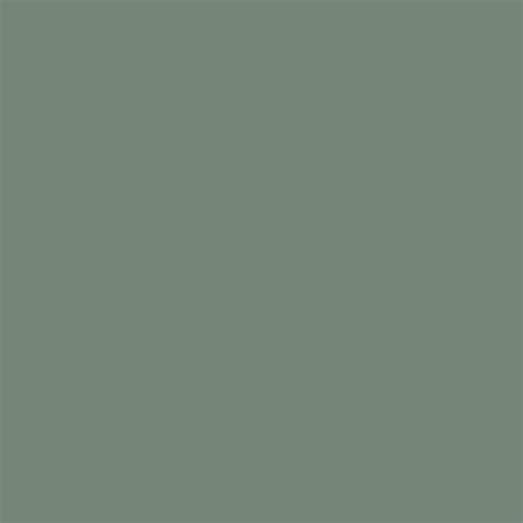 Color Gel Coat RAL 7033 Cement Grey in stock - Fibre Glast