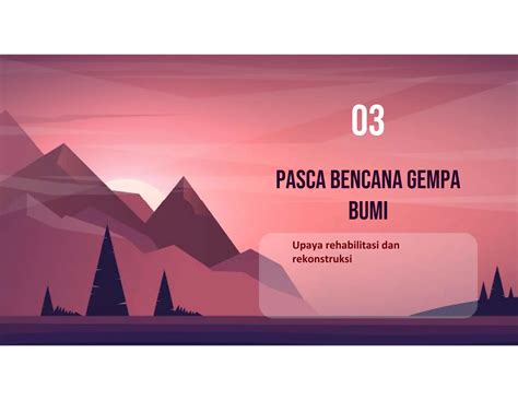 Ppt Kelompok Pert 7ppt Ppt Ppt Ppt Pptppt Ppt