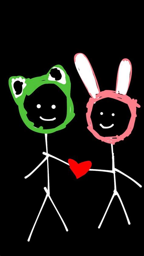 63 Face Overlay Cute Ideas To Save Today Overlays Cute Cute Photoshop Pics And More