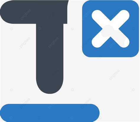 Undefined Icon Symbol Superscript Vector Icon Symbol Superscript Png