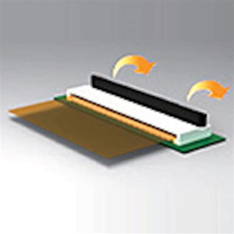 Intro To Fine Pitch Fpc Connectors Te Connectivity