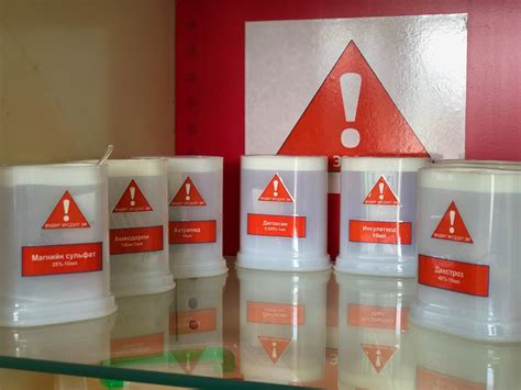 Нийг Нийгмийн эрүүл мэндэд сувилагч бидний оролцоо УХТЭ