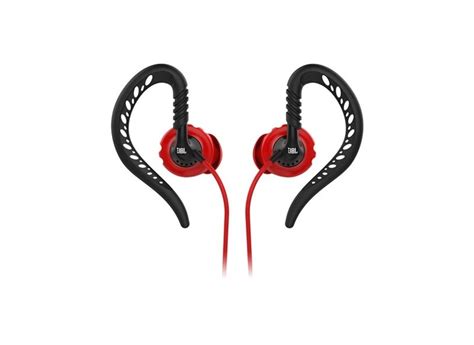 Fone de Ouvido JBL Focus Academia Corrida com o Melhor Preço é no Zoom